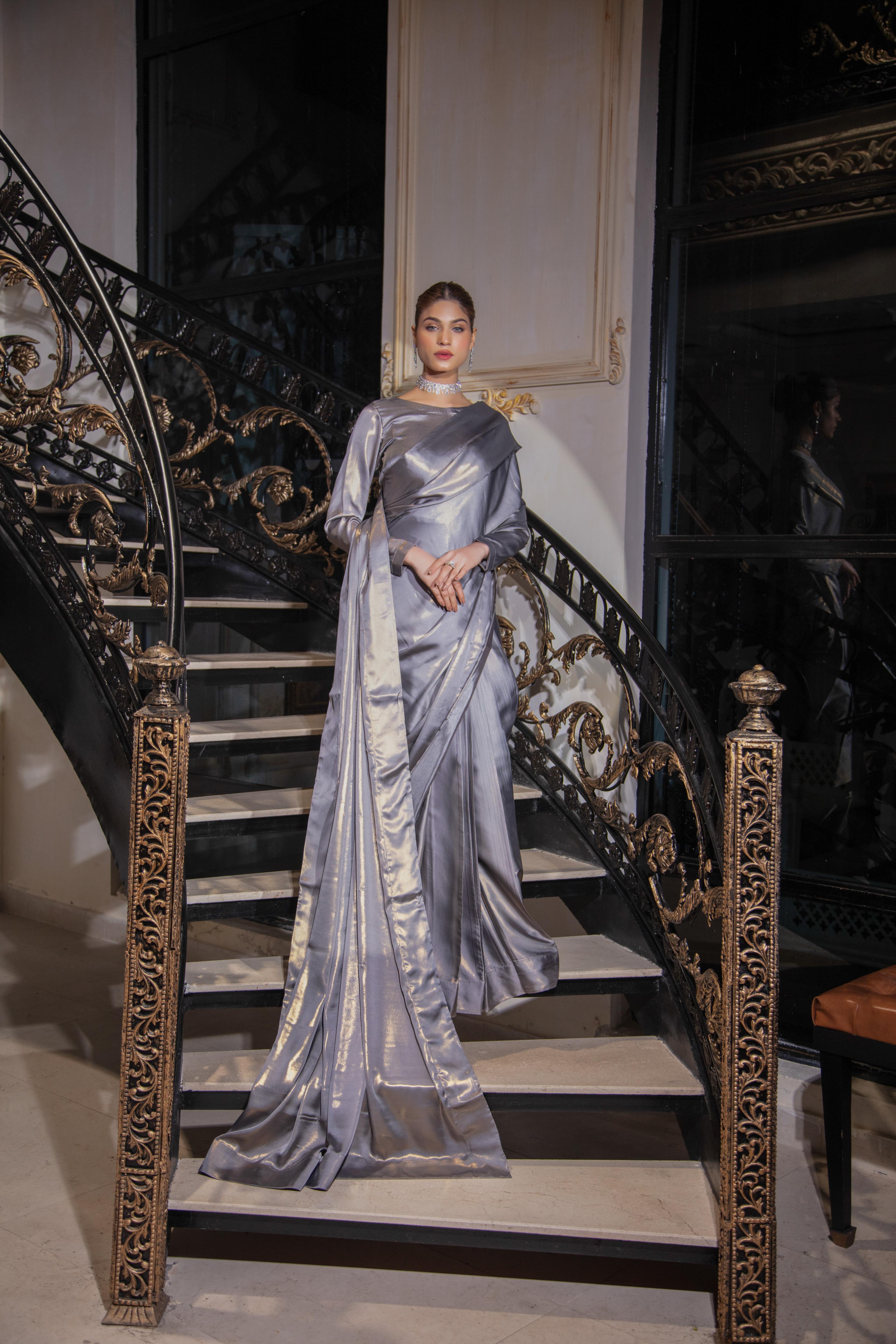 Explore & Shop the Exquisite Zubiya Boutique Collection